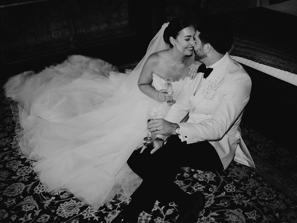 Oliver Brown's Royal Ascot Style Guide 2025