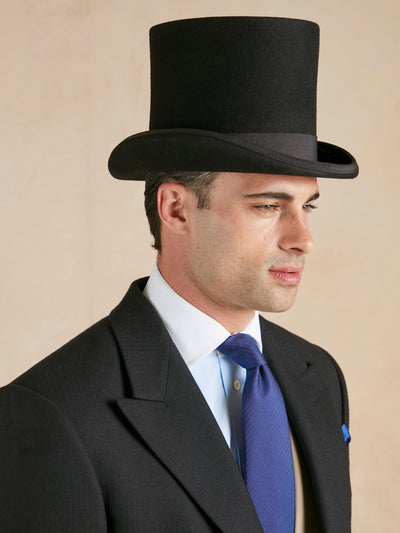 Top Hats Collection