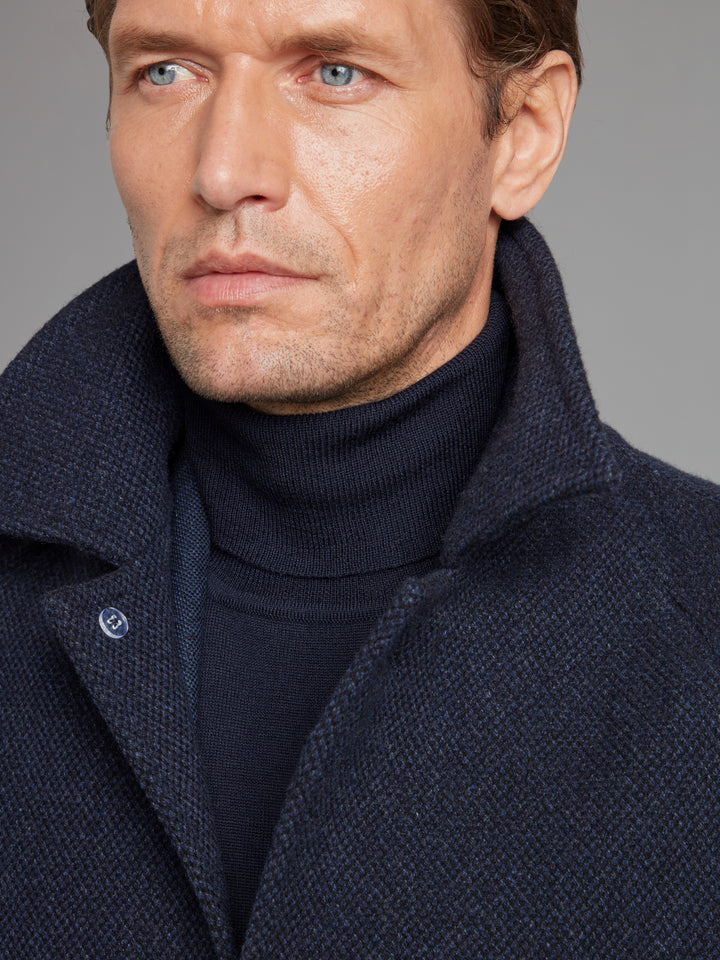 Gentlemen's Clothing | Oliver Brown, London