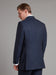 Cadogan Suit - Airforce Blue | Men's Double Breasted Suits | Oliver ...