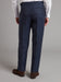 Cadogan Suit - Airforce Blue | Men's Double Breasted Suits | Oliver ...