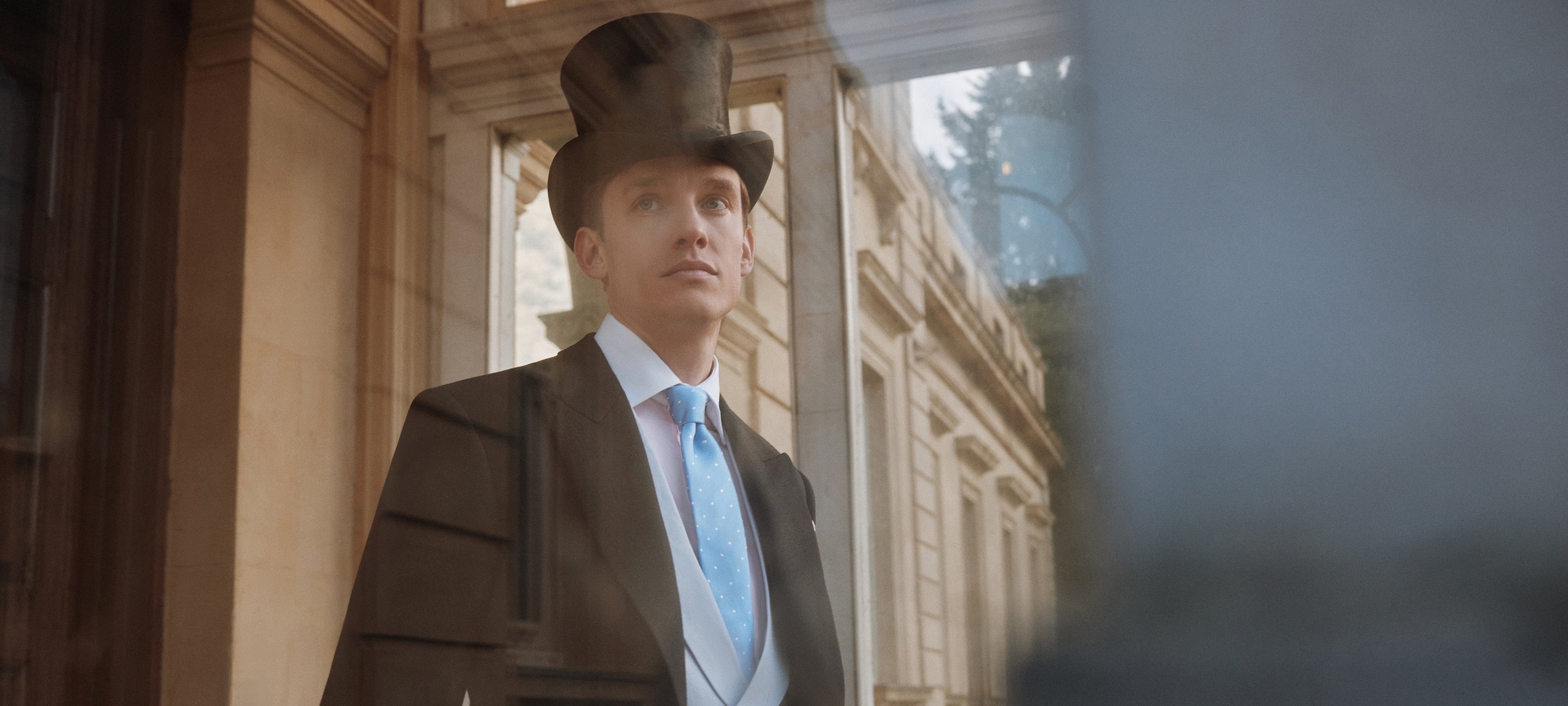 Top Hats Collection
