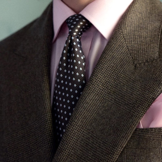 Carlyle Smoking Jacket - Green Velvet | Men's Smoking Jacket | Oliver ...