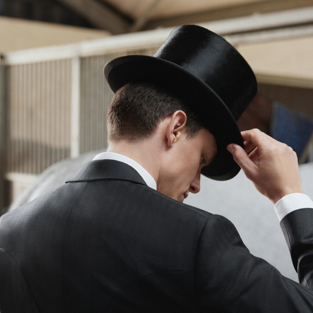 Ascot