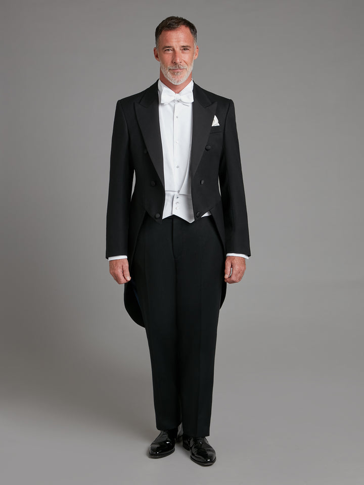 Dinner Jackets | Oliver Brown, London