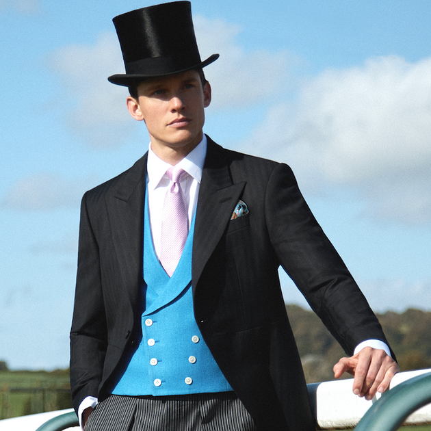 Cheltenham Style Guide 2025