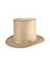 Antique Silk Tops Hats | Oliver Brown, London